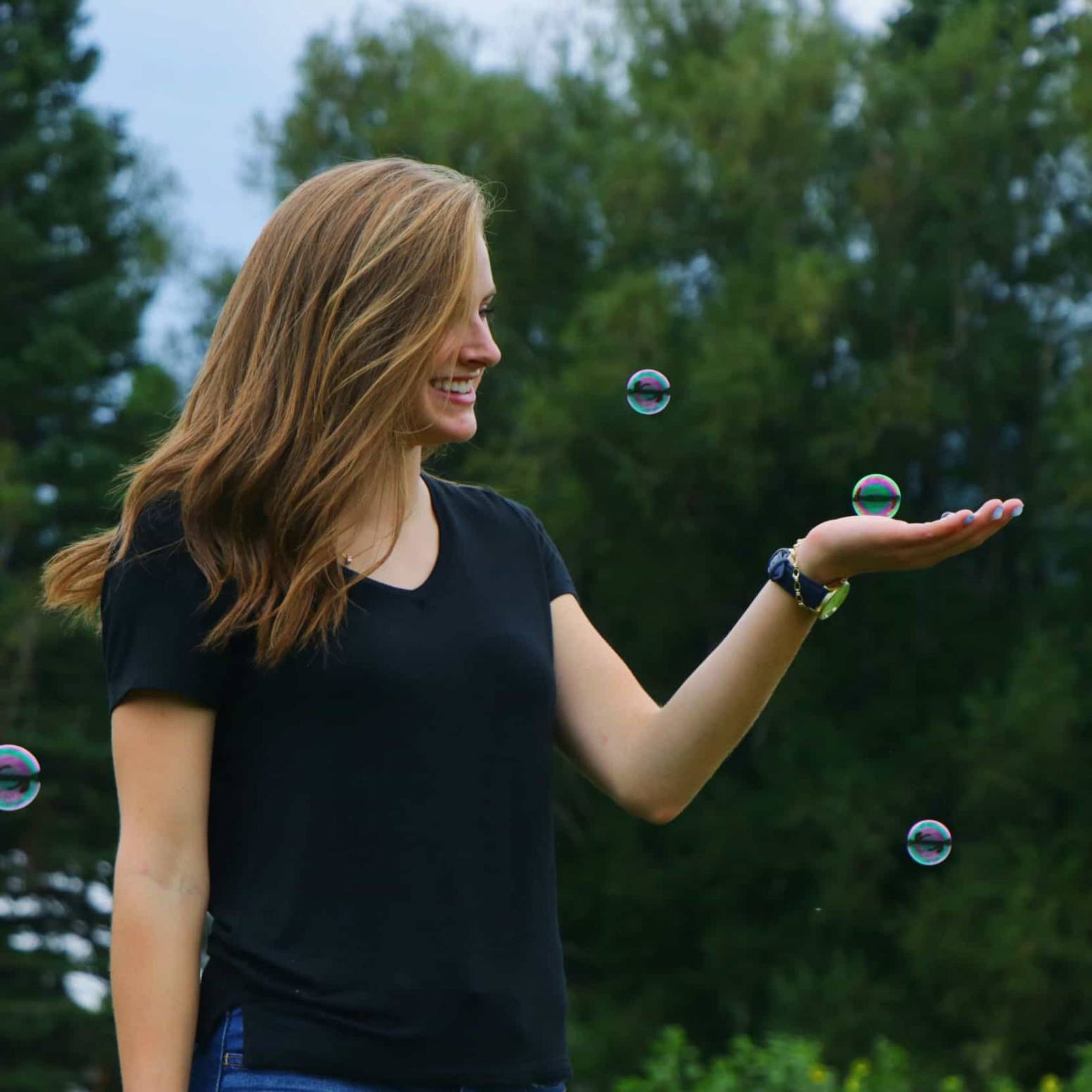 Quiénes somos - Estabanell empresas