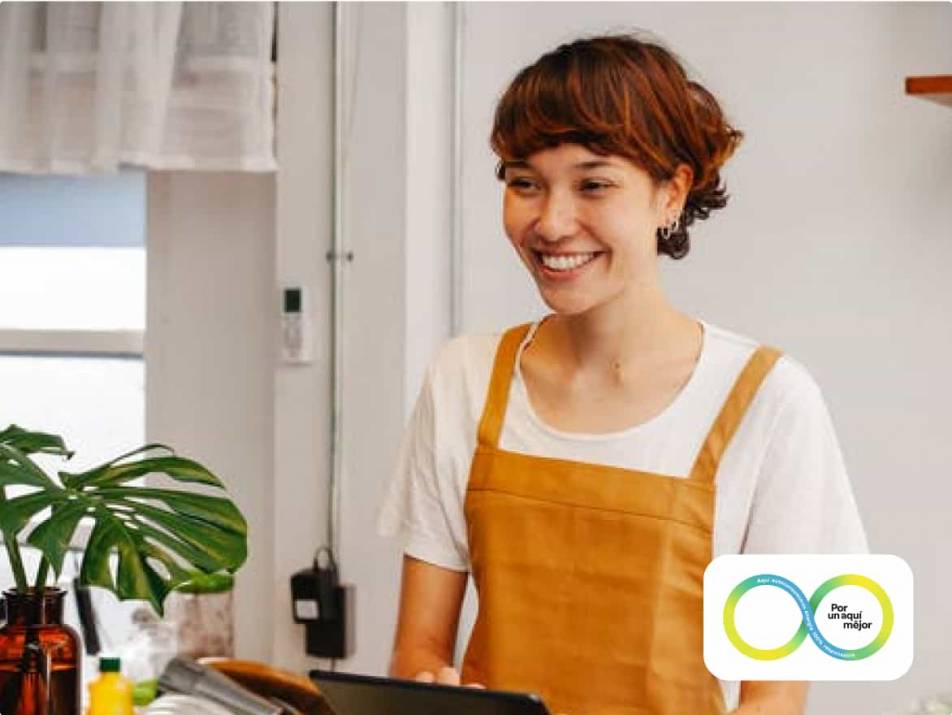 Inicio - Estabanell empresas