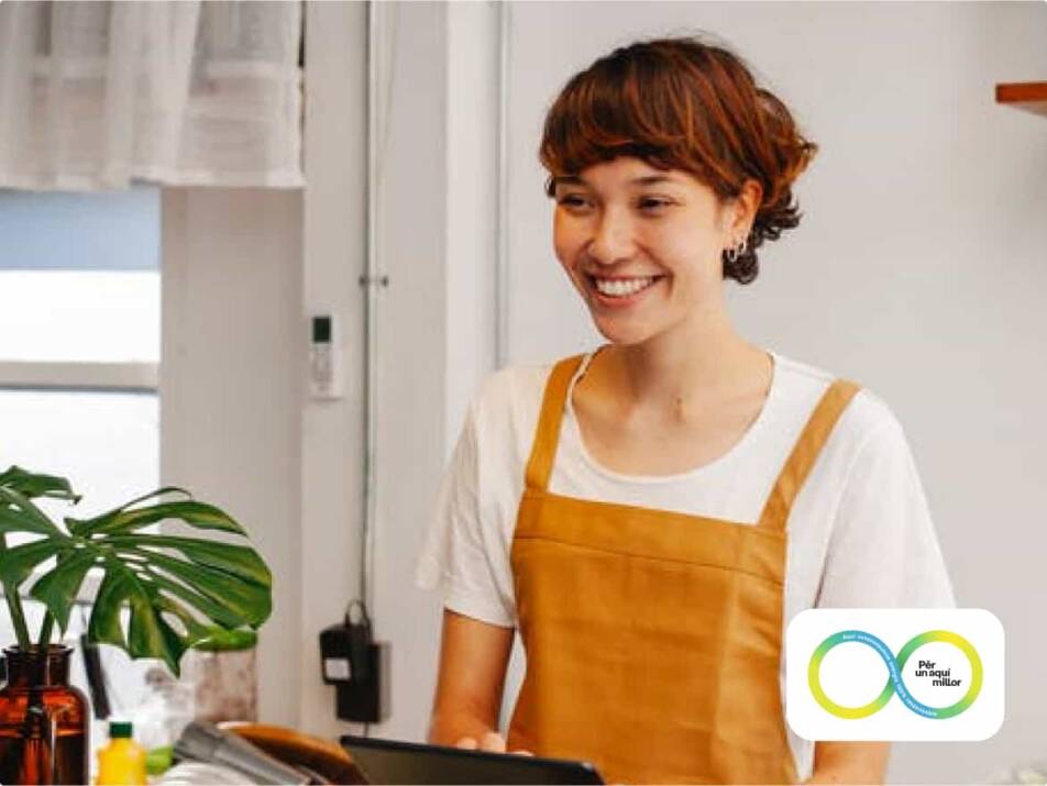 Inici - Estabanell empreses