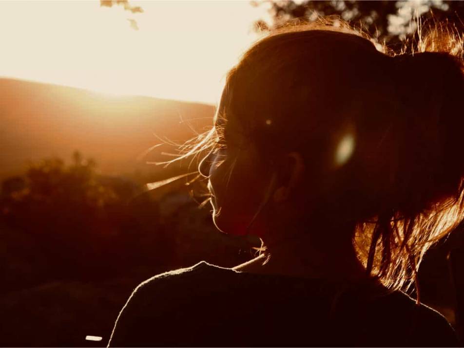 Inicio - Estabanell particulars